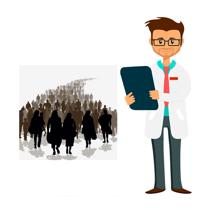 Community Concern Trust