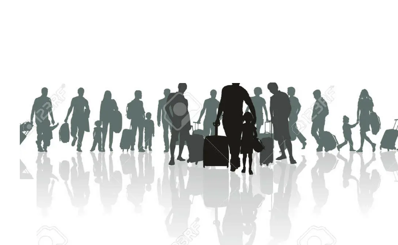 Community Concern Trust